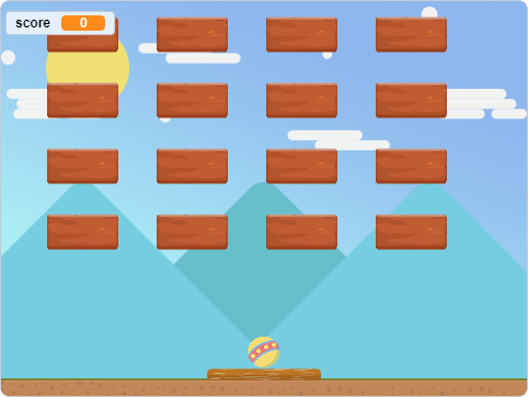 Pathway – 2: Scratch Adventure – STEAM 4 FUTURE